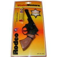 Cap Gun Shop | Cap Guns UK | Cap Guns Online | Cap Gun Shop | Cap Gun Caps