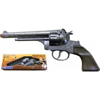 Cap Gun Shop | Cap Guns UK | Cap Guns Online | Cap Gun Shop | Cap Gun Caps